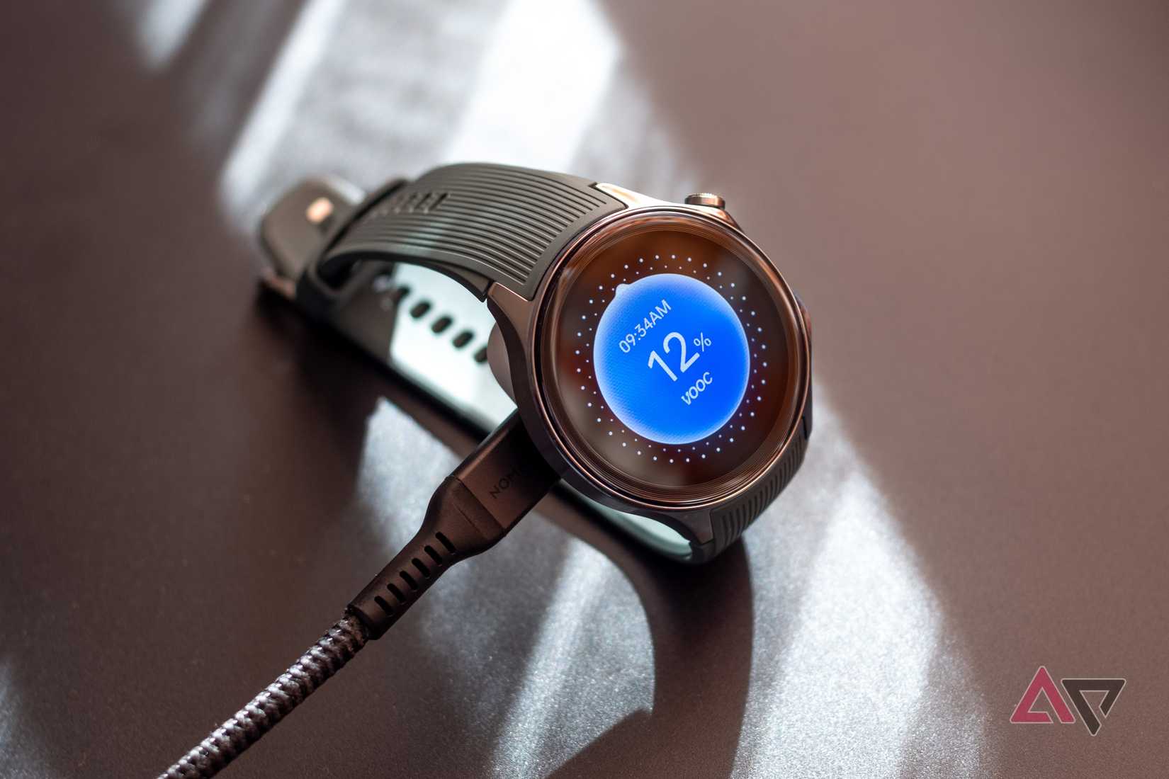 OnePlus Watch 2: How to increase battery life on your smartwatch