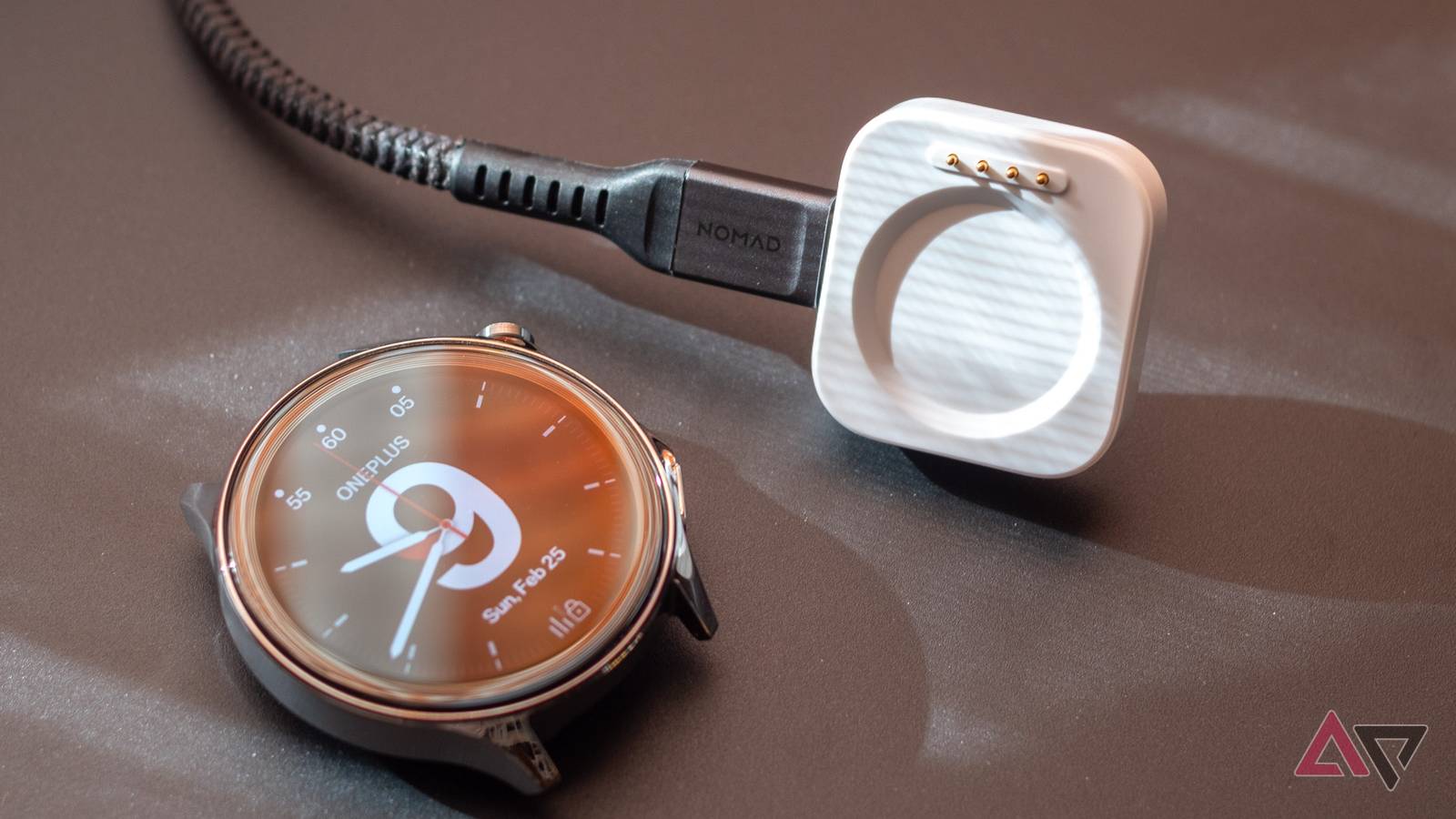 OnePlus Watch 2 battery impressions: The best yet