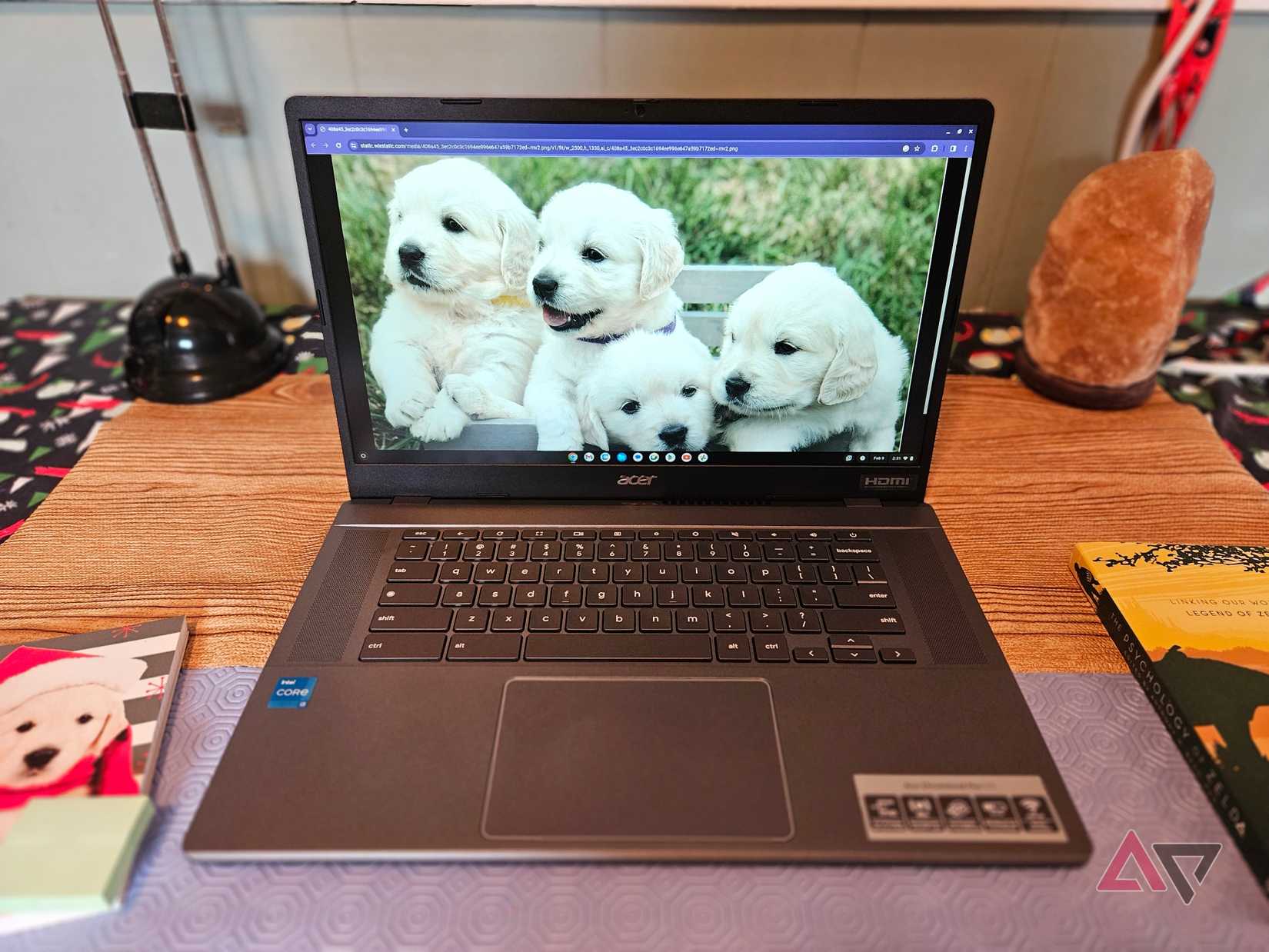 Best Acer Chromebooks in 2025