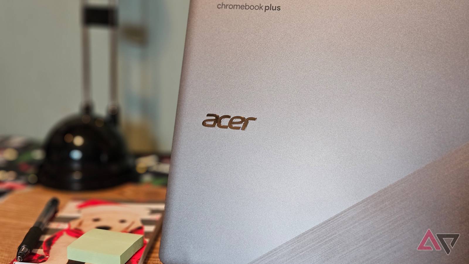 Acer Chromebook Plus 515 review: A sturdy device that excels at ...