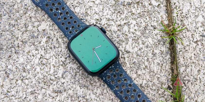 T-Mobile: How to transfer your number