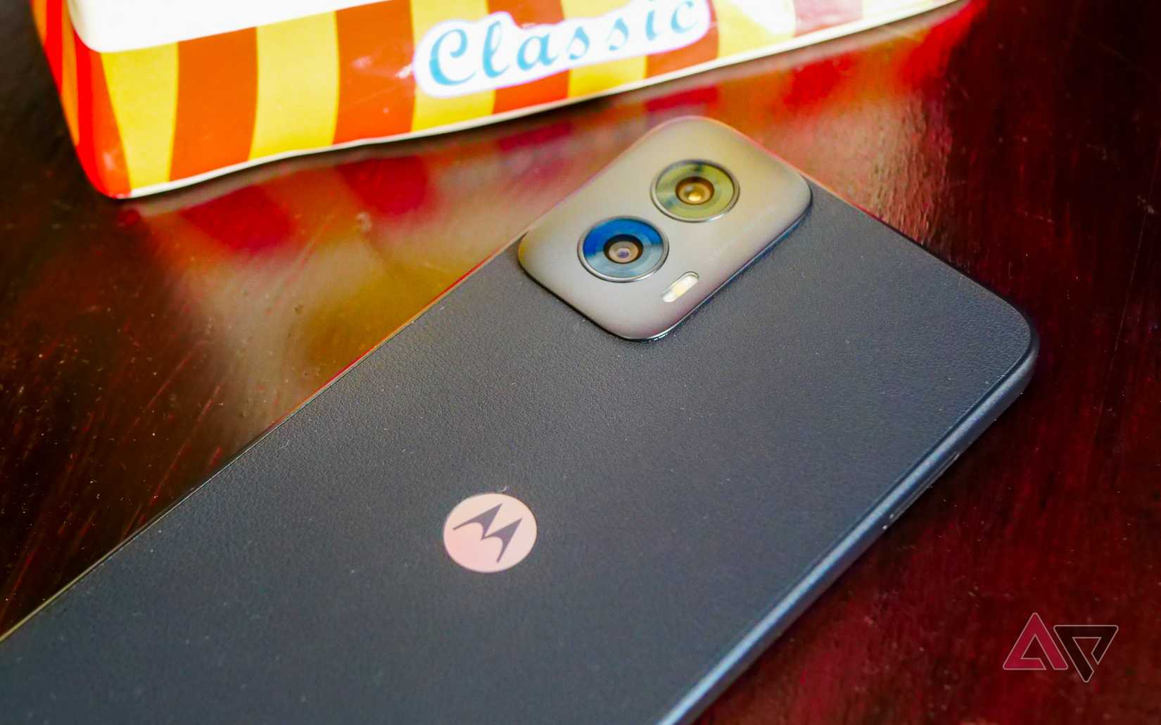 Moto G Power 5G (2024): Price, specs, news, and features