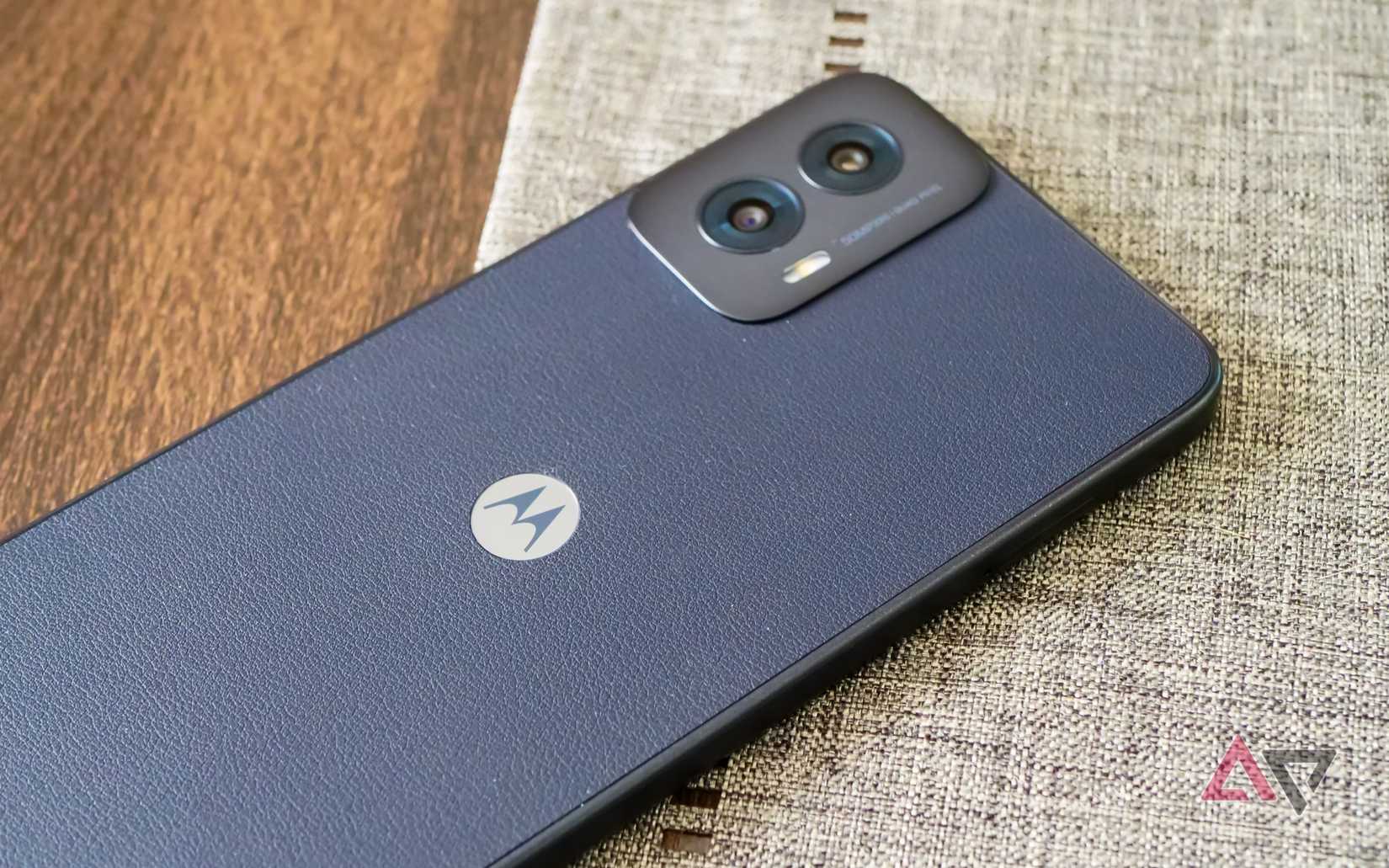 The most common Moto Power 5G problems and how to solve them