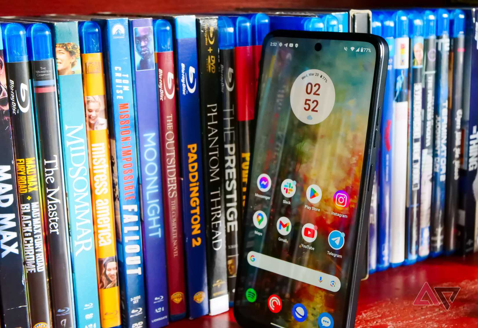 Moto G Power 5G (2024): Price, specs, news, and features
