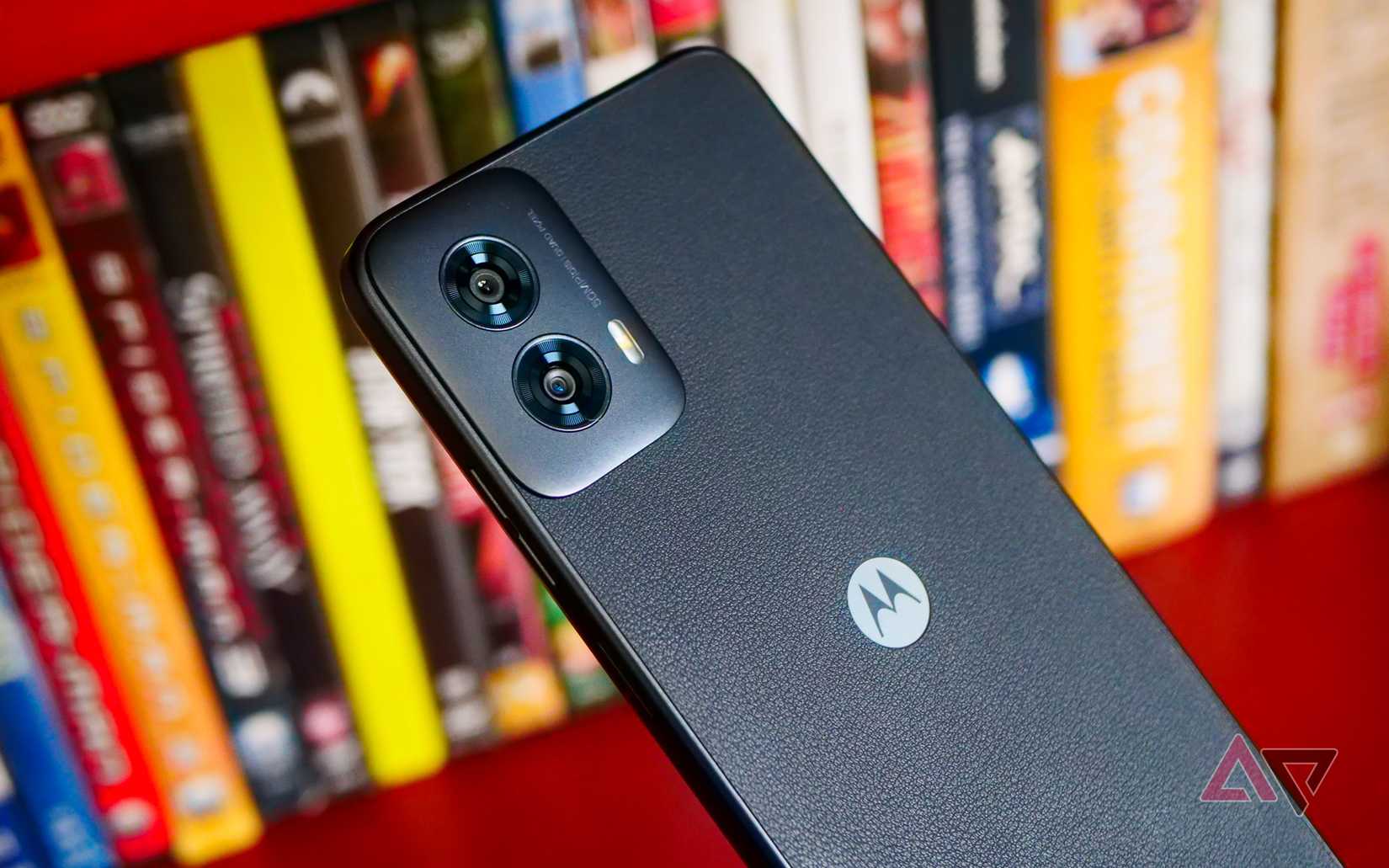 Moto G Power 5G (2024): Price, specs, news, and features