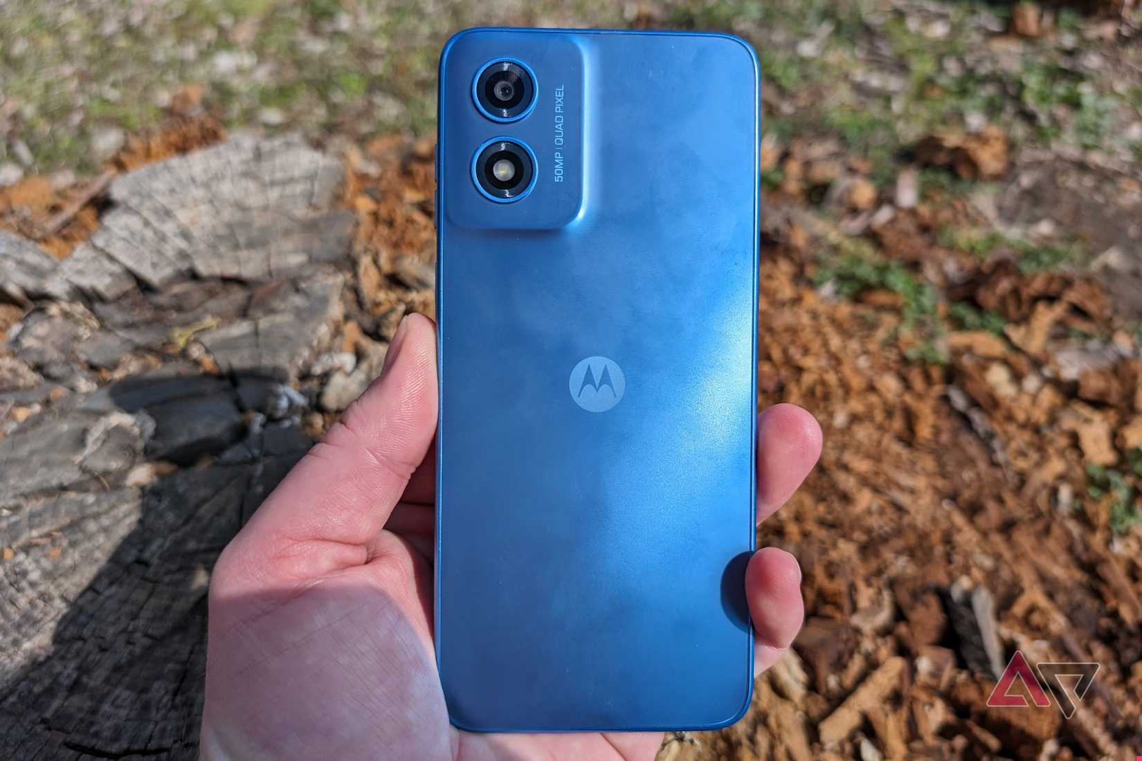 Best Motorola phones in 2025