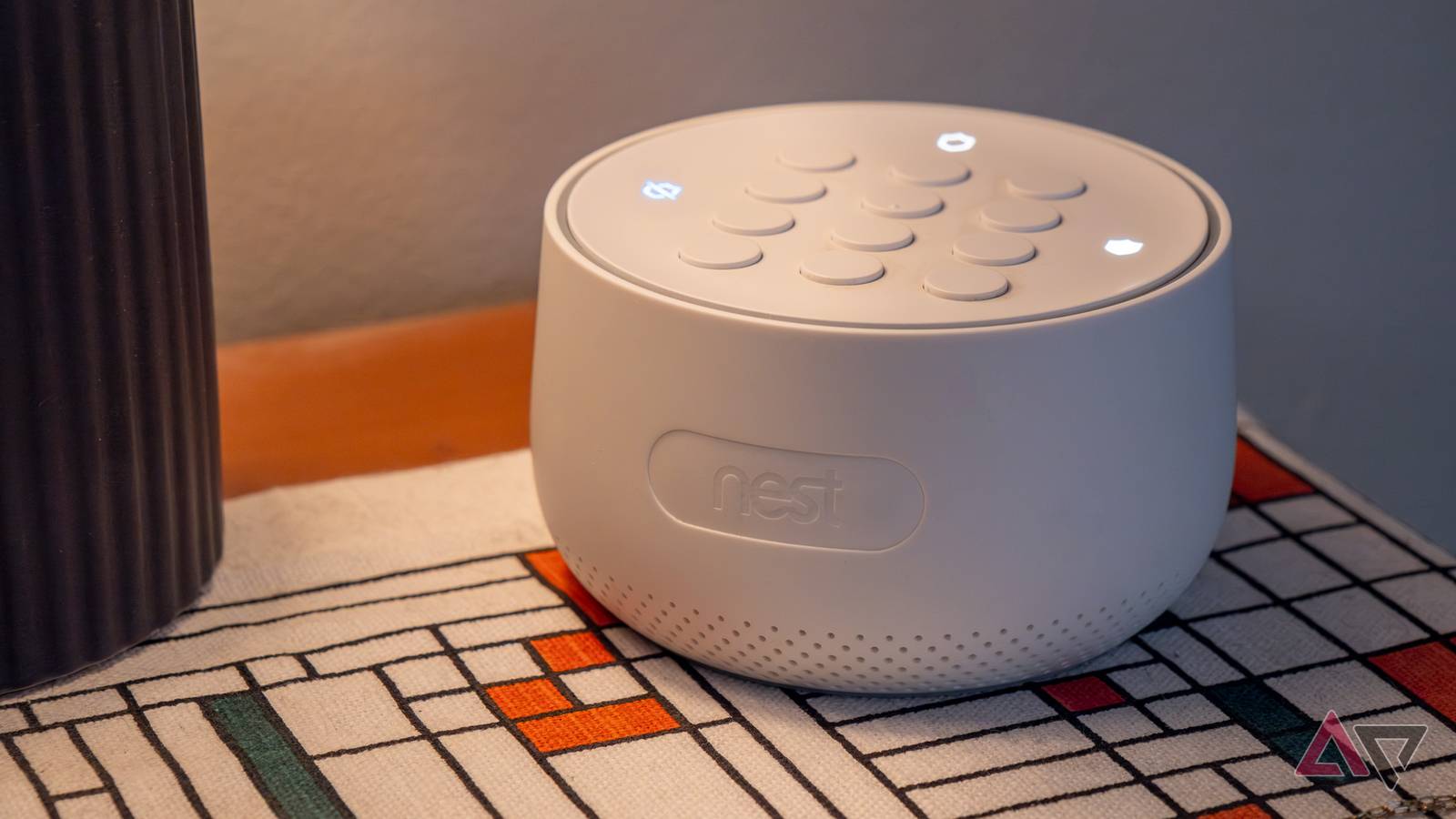Nest Secure and Dropcam devices are going offline April 8