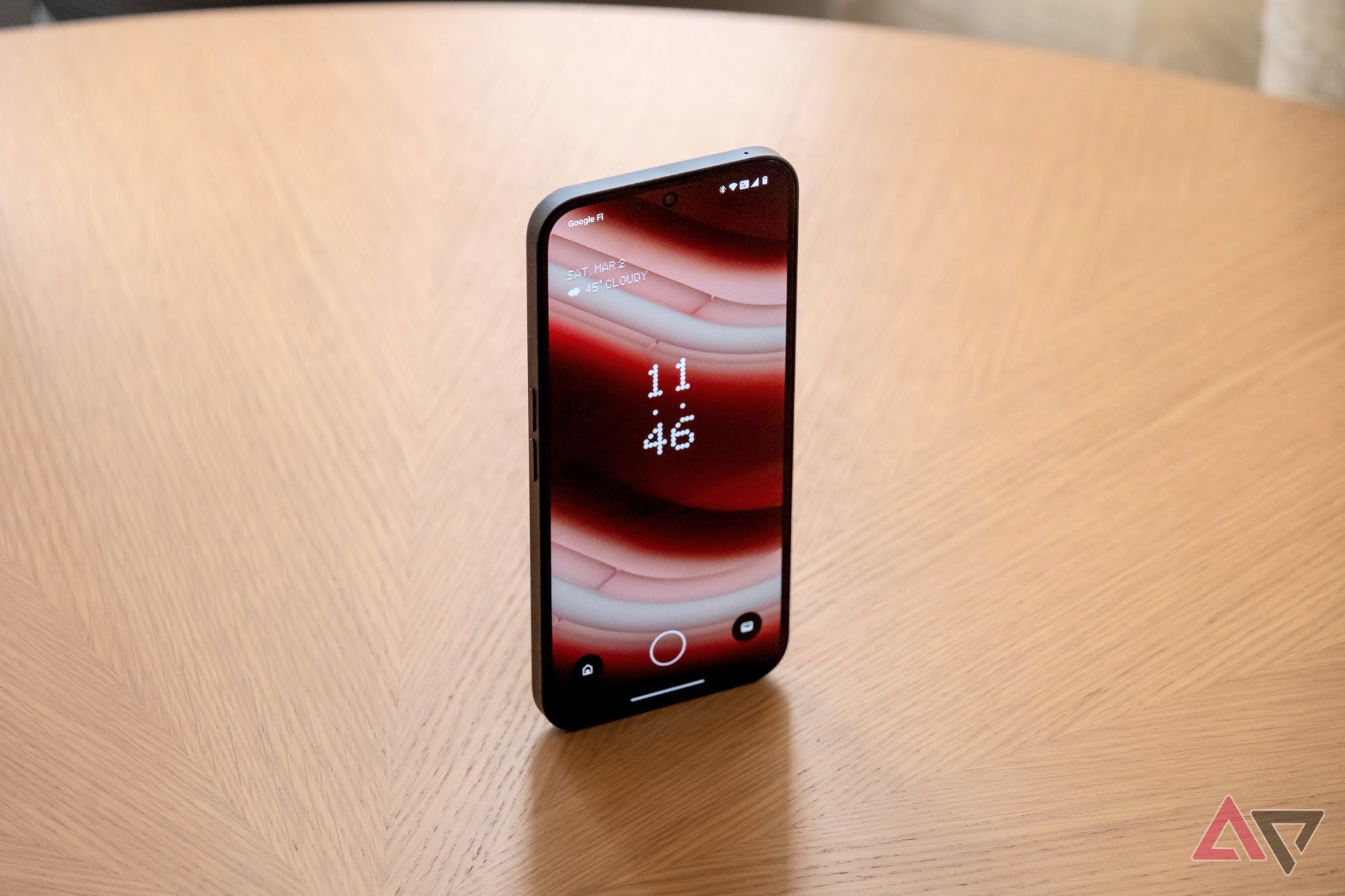 Google Fi 5G finally works on iPhones, and here's how to enable it