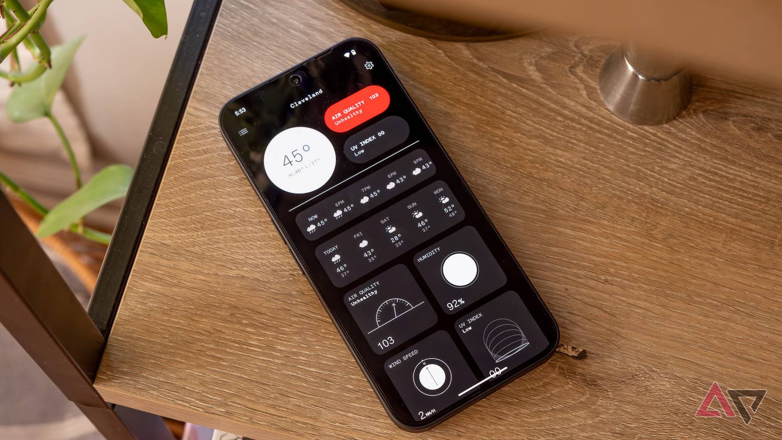 Nothing OS 3.0 gets a second beta as Android 15's stable release nears