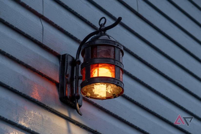 philips wall lighting