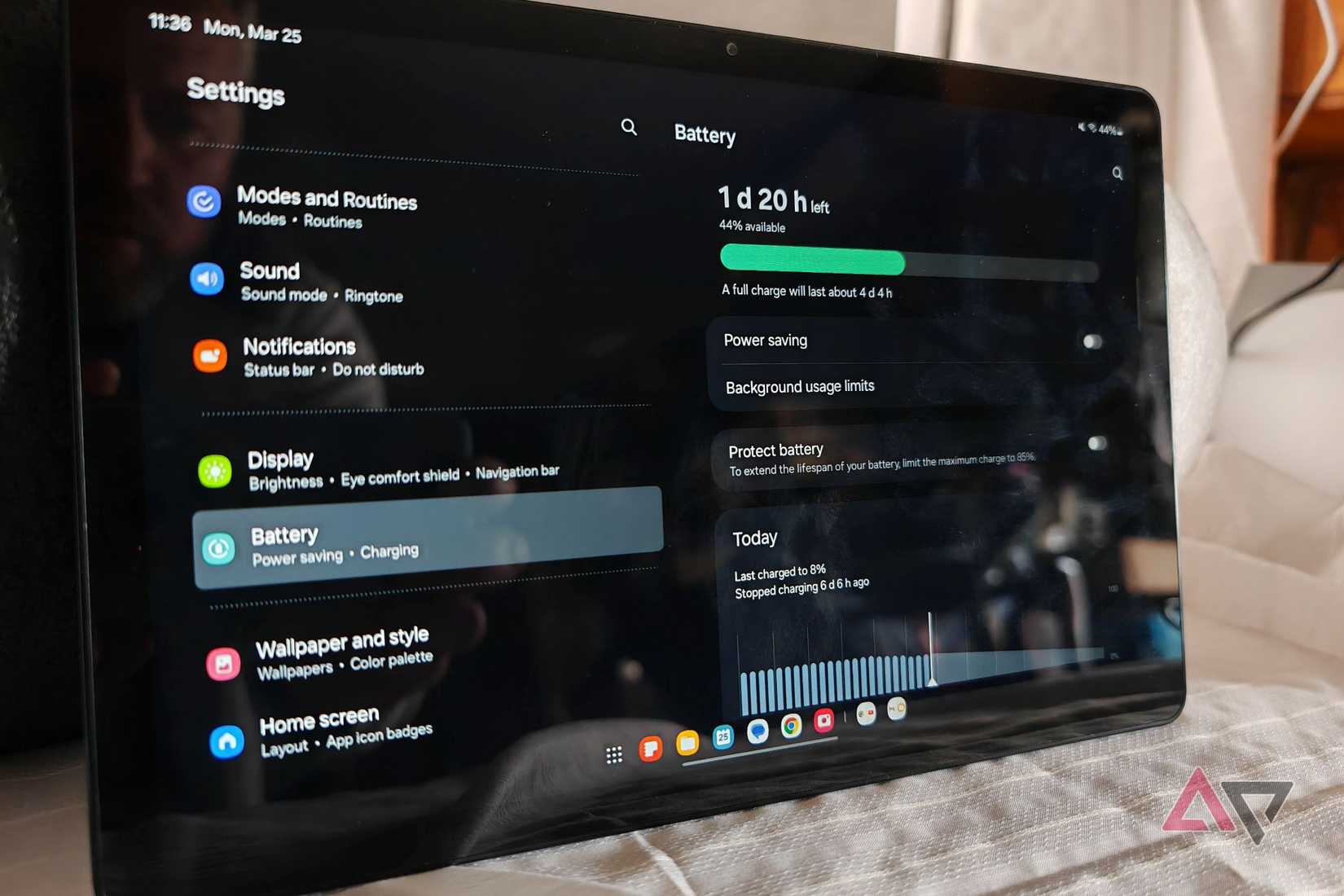 Best cheap Android tablets in 2025
