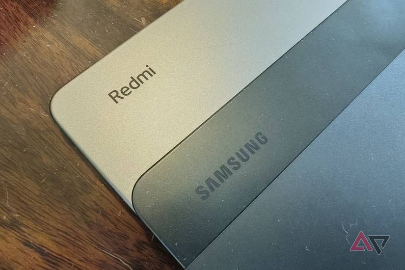Samsung Galaxy Tab A9+ review: 'Good enough' is still pretty good