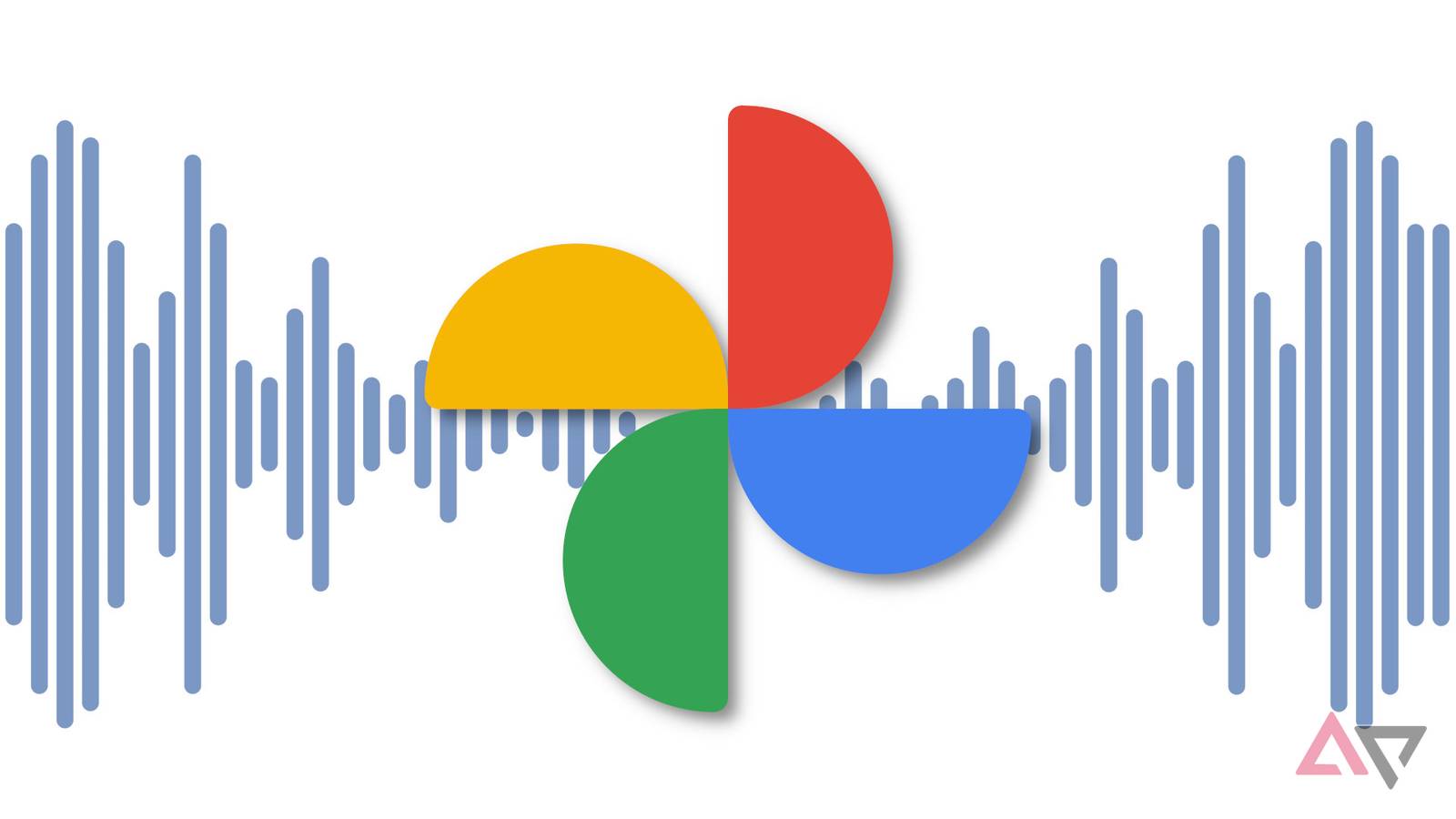 How to use Audio Magic Eraser to delete unwanted background noise