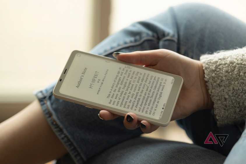 Best Boox e-readers and tablets in 2025