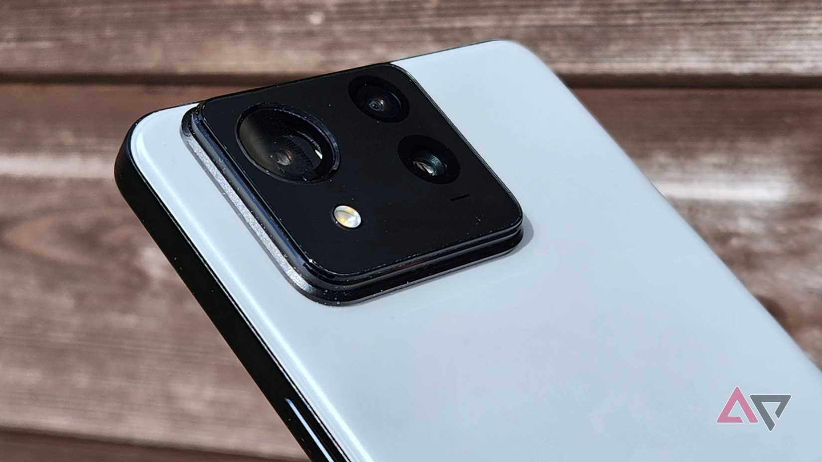 Best big phones in 2025
