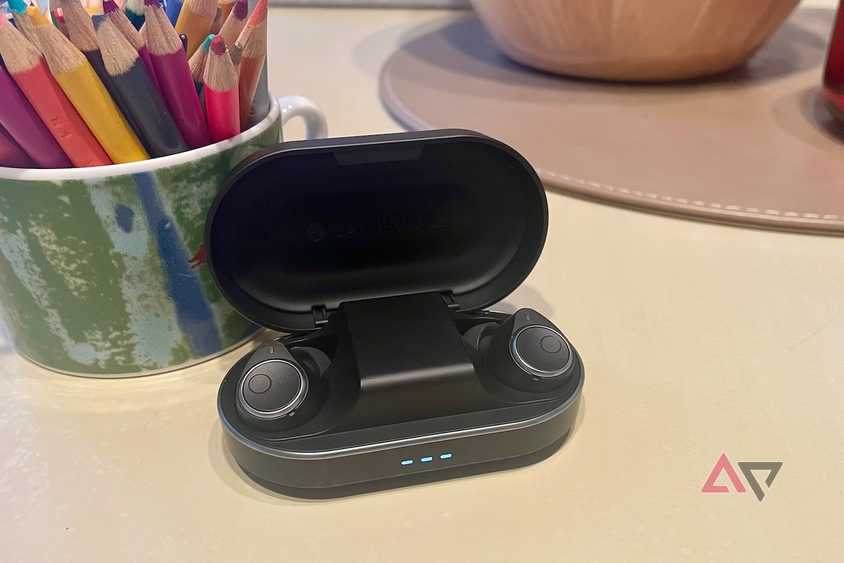 Best hi-res earbuds for 2025