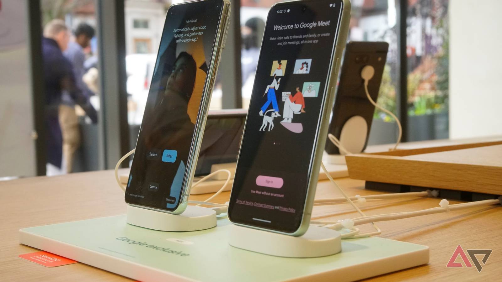 How to find your Android phone if you've lost or misplaced it