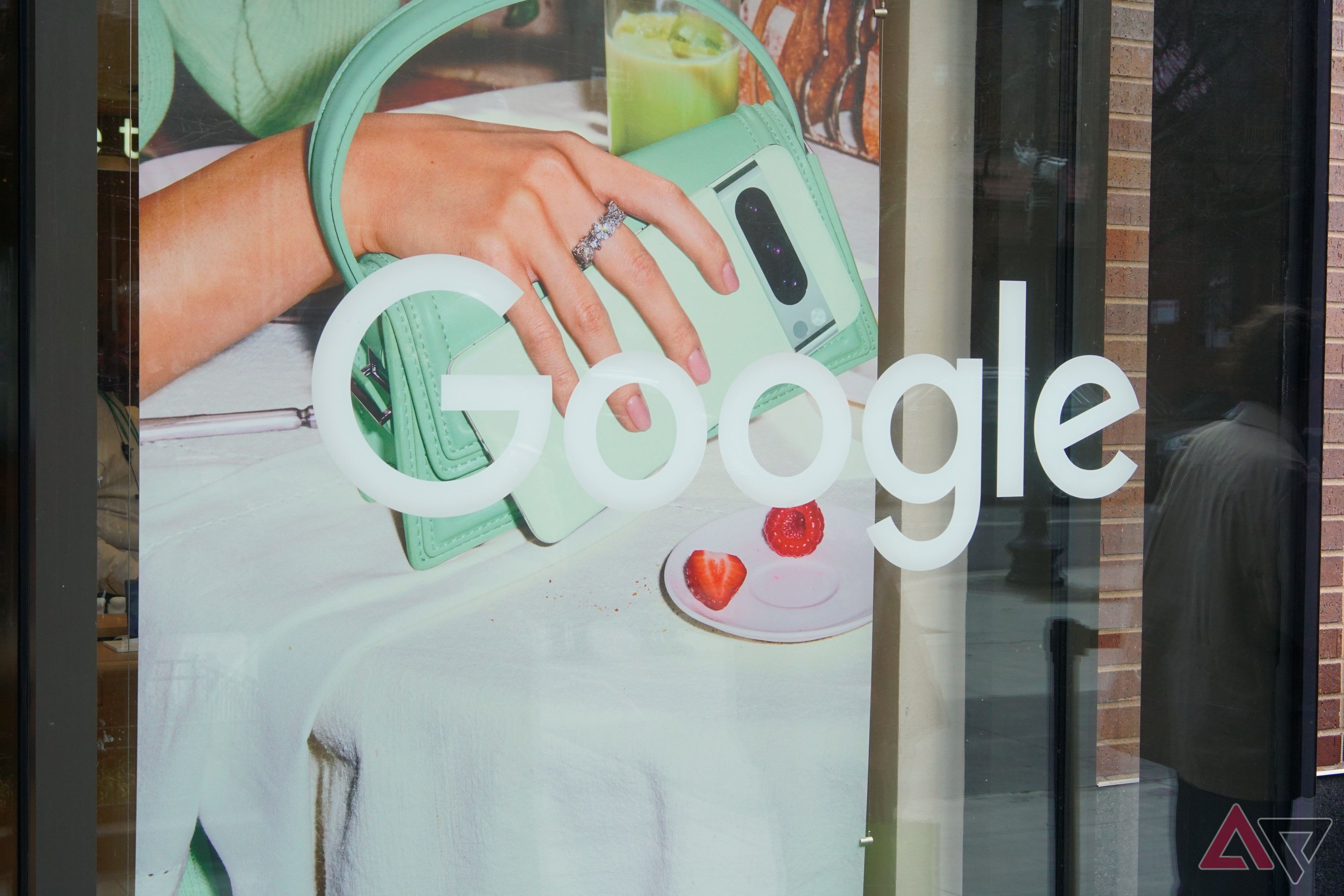 5 failed Google social media platforms