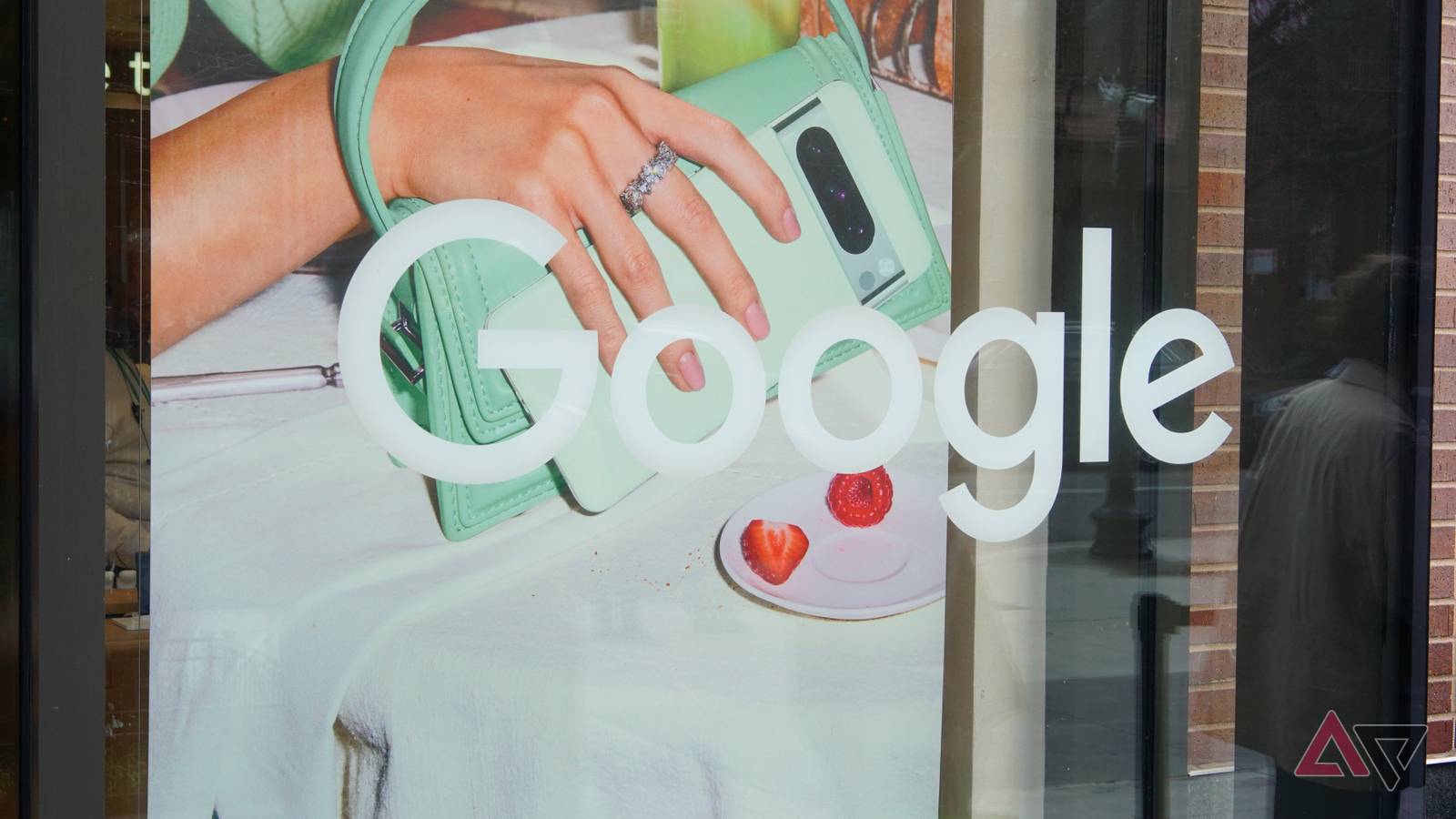 5 failed Google social media platforms
