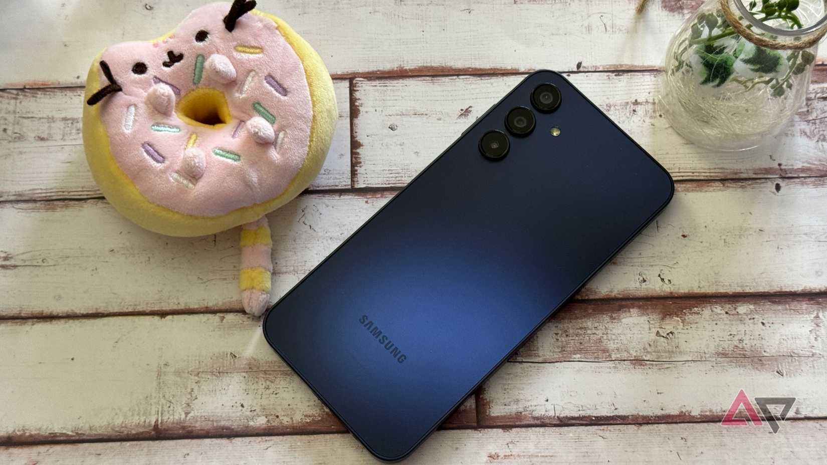 Samsung Galaxy A15: Price, specs, cameras, availability, and more