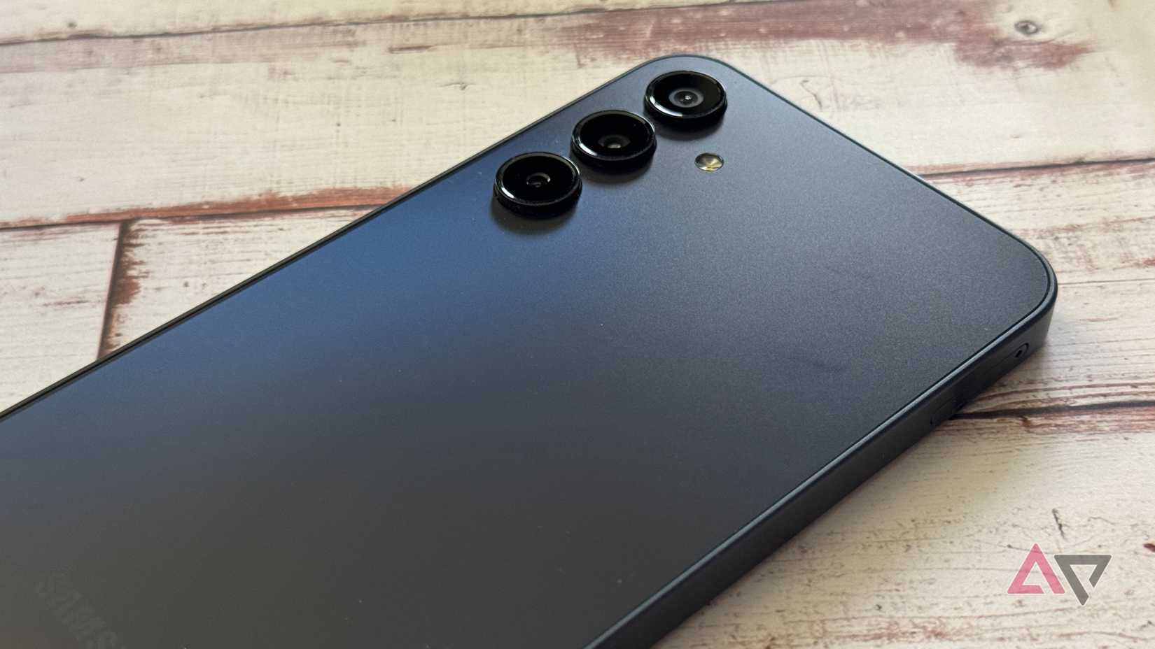 Samsung Galaxy A15 5G review: Everything you need for only $200