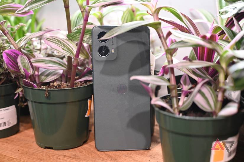 Moto G 5G 2024: 8 best features to try on your new phone