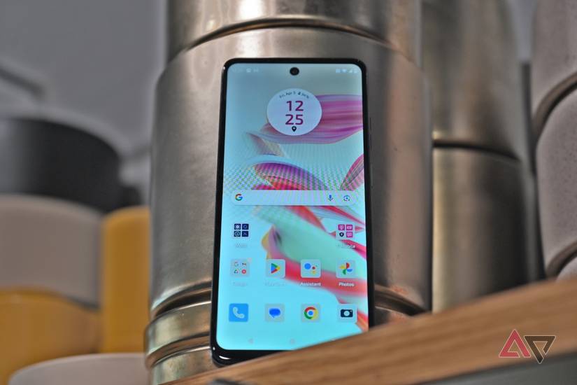 Moto G 5G 2024: 8 best features to try on your new phone