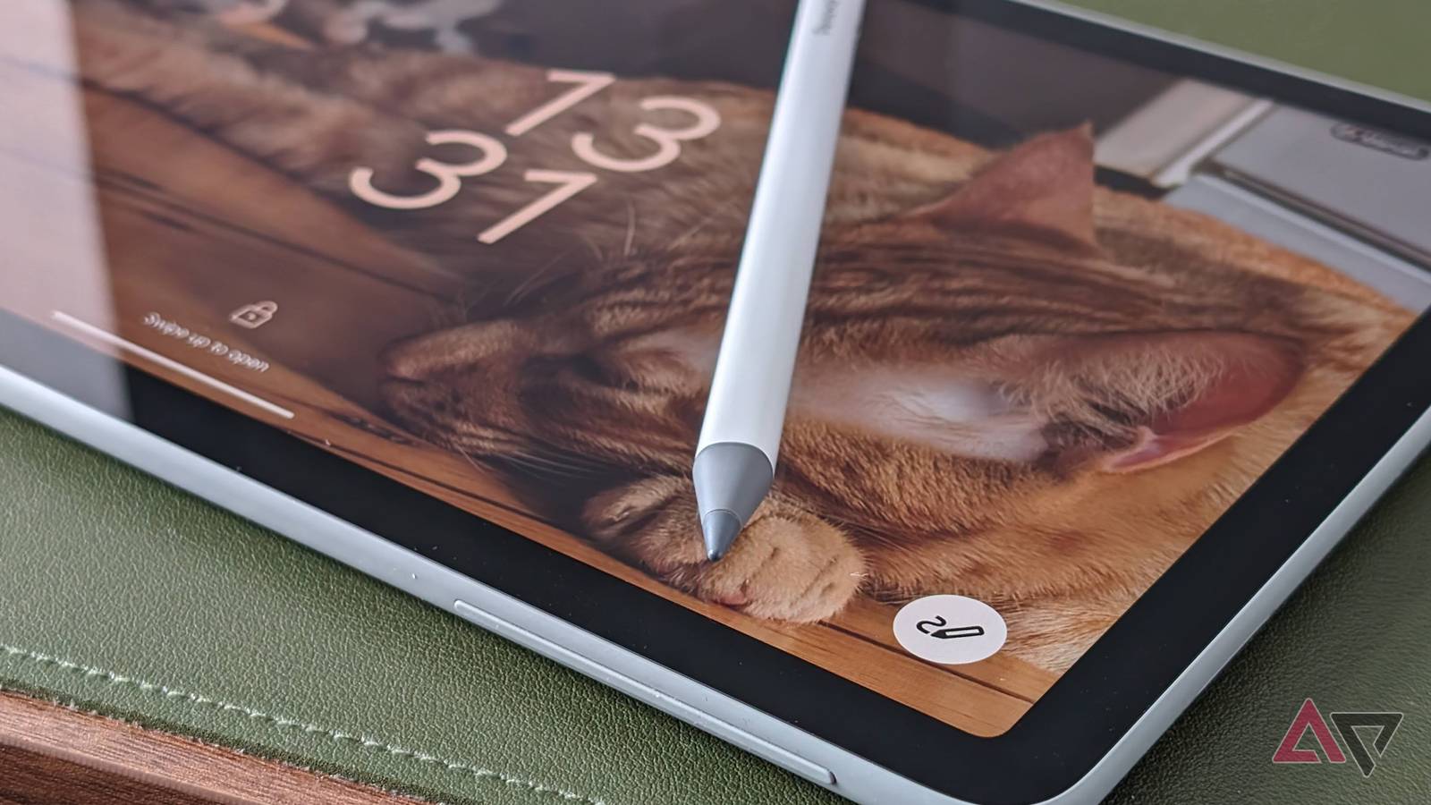 How to annotate a webpage on your computer or phone