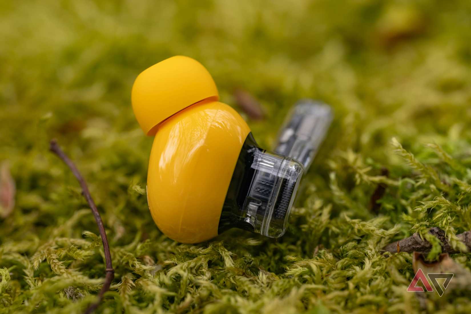Best hi-res earbuds for 2025