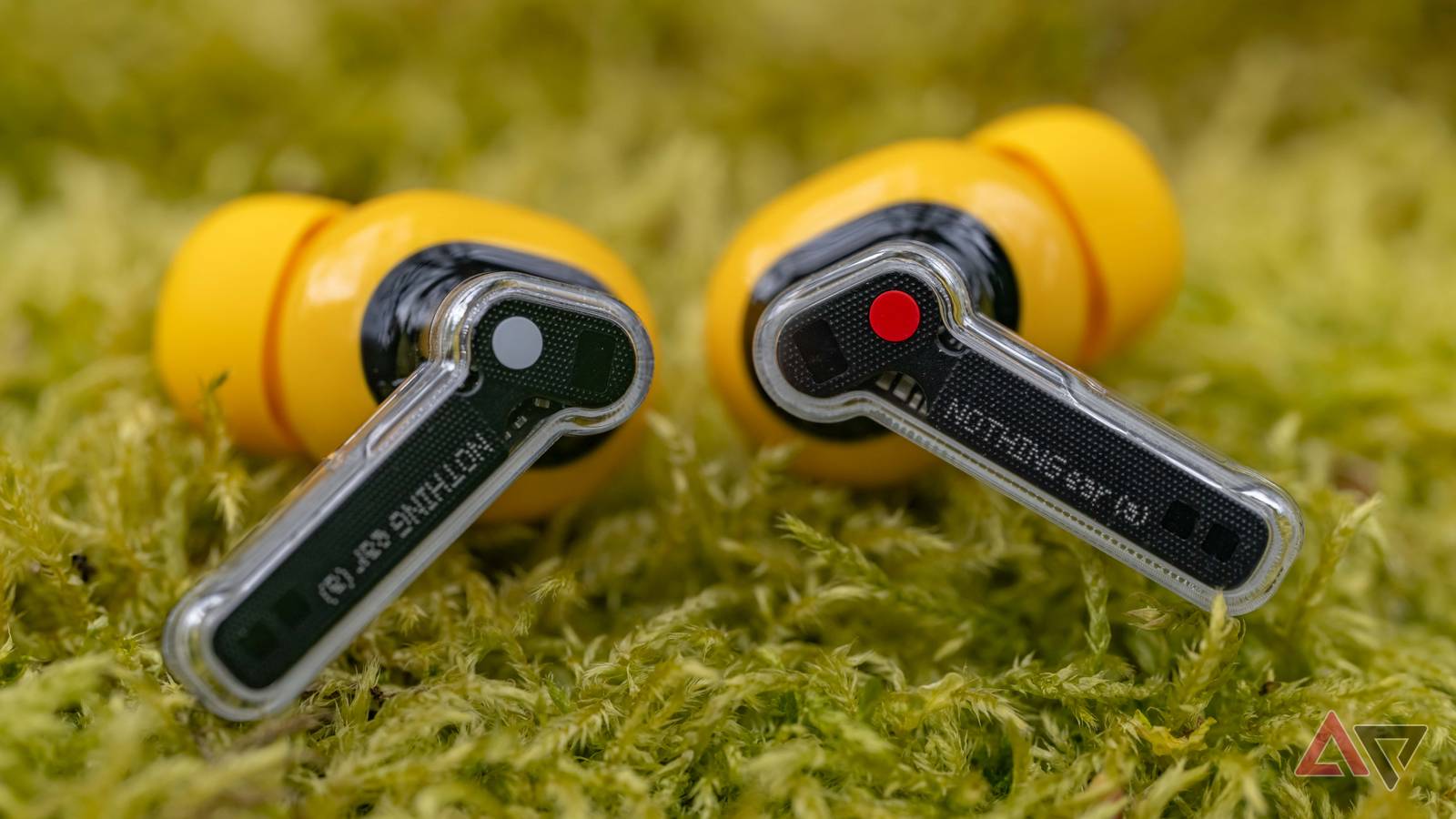 Nothing Ear (a) review: A sound investment