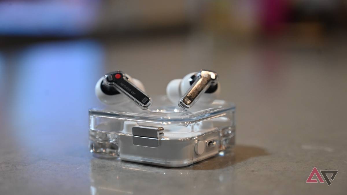 Nothing's Ear 3 earbuds get an official launch date