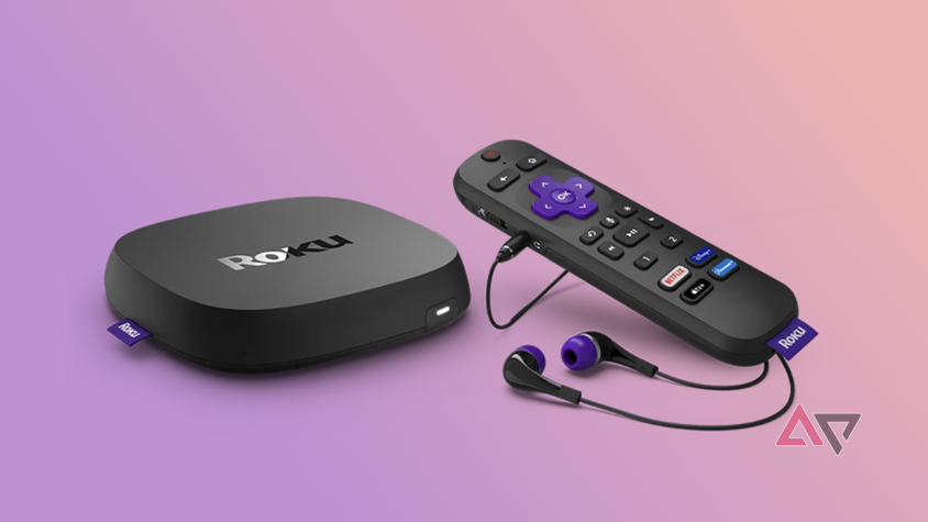 Roku: How to pair your remote and streaming stick