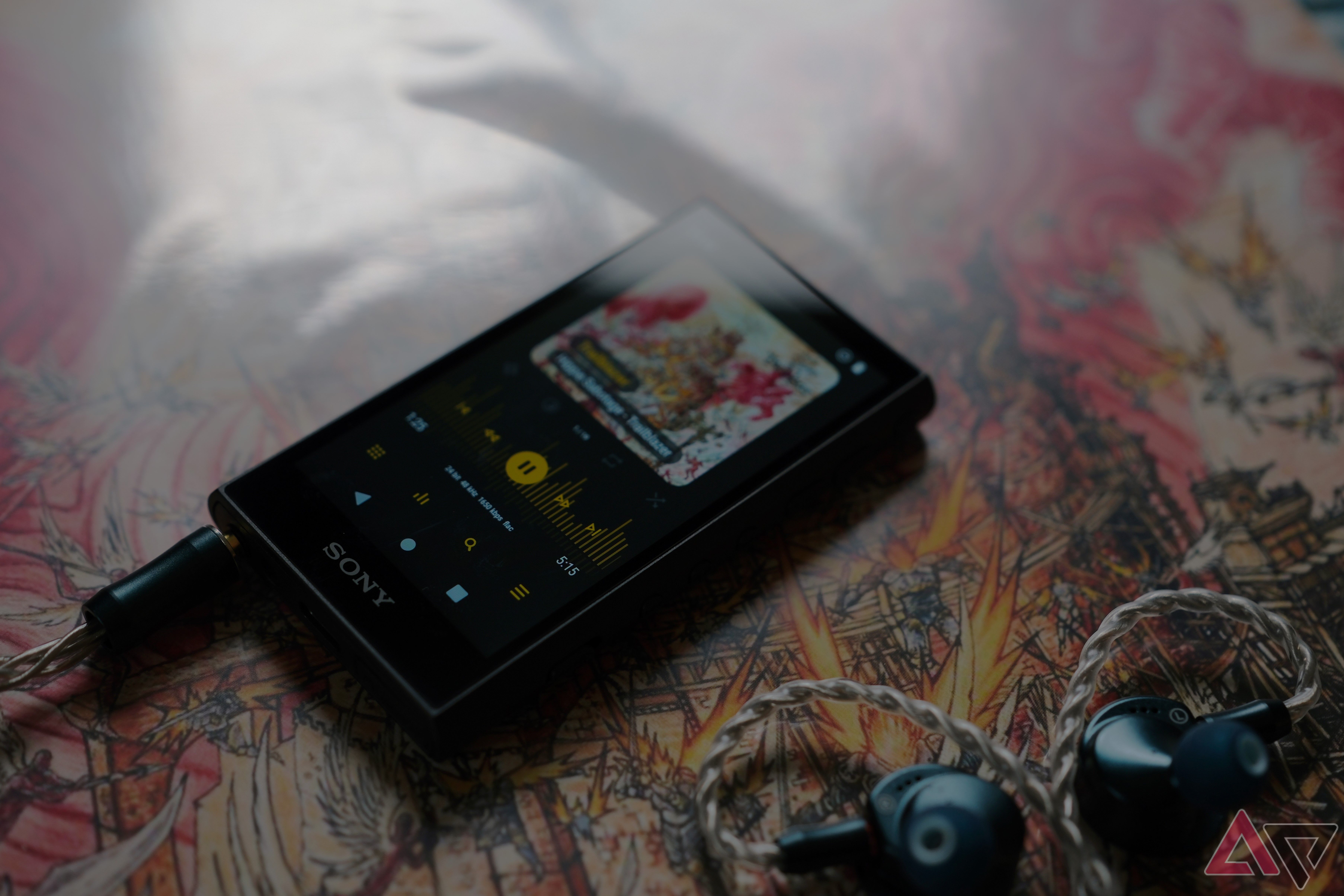 How Cool Edit Pro evolved into Adobe Audition and stayed relevant for ...