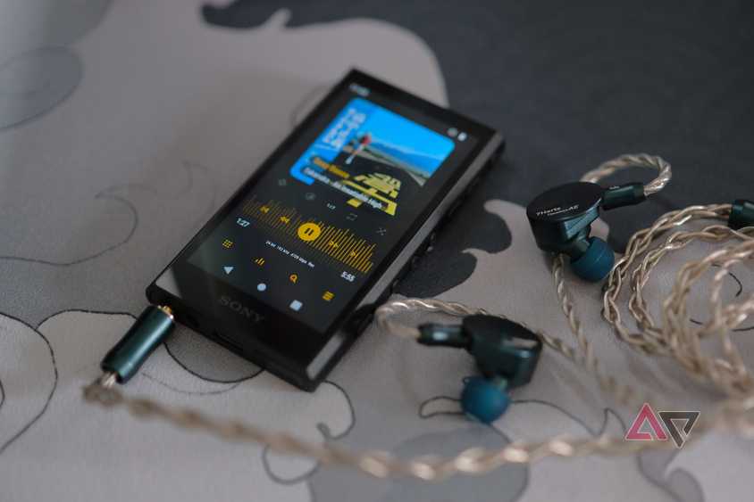 Sony Xperia 1 VI: Price, specs, news, and features