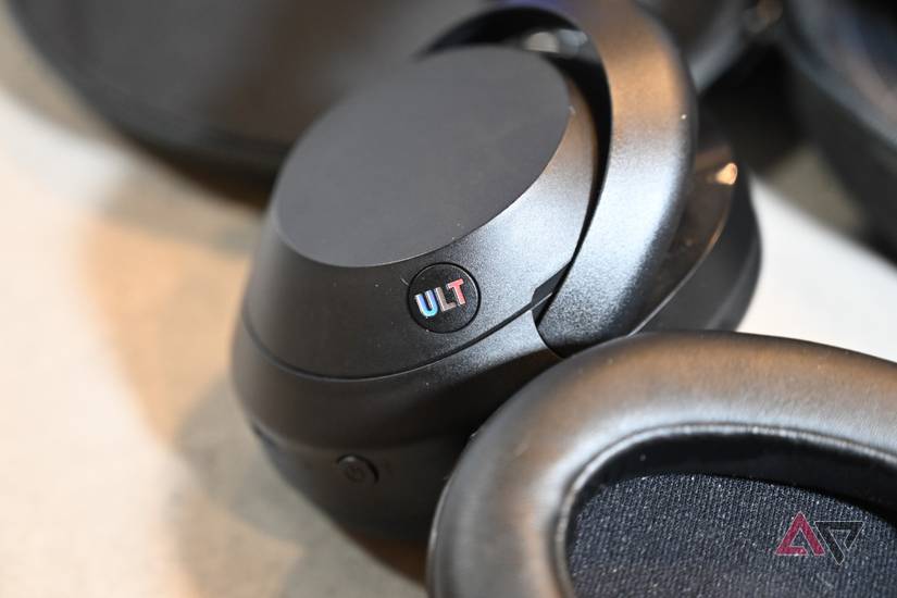 Best over-ear headphones in 2025