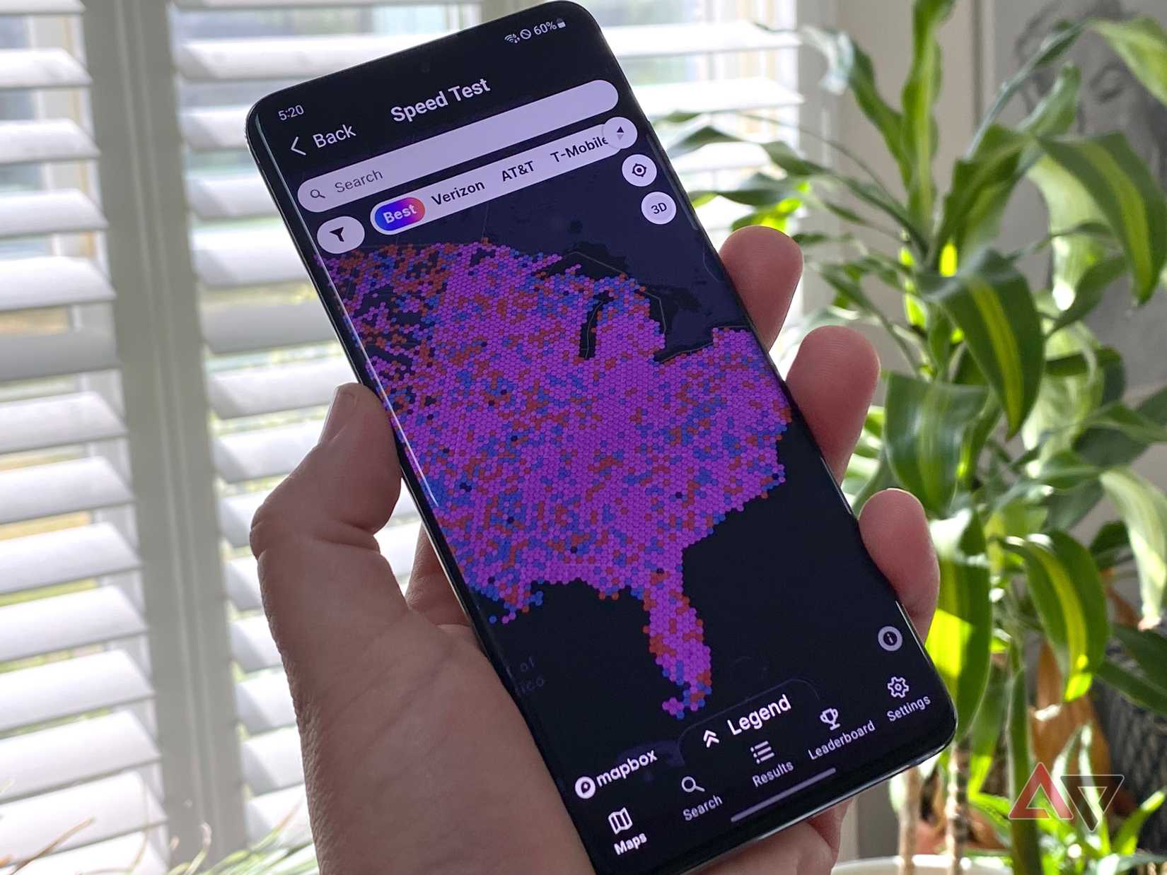 Verizon vs. Boost Mobile: Is Boost's network ready for the limelight?