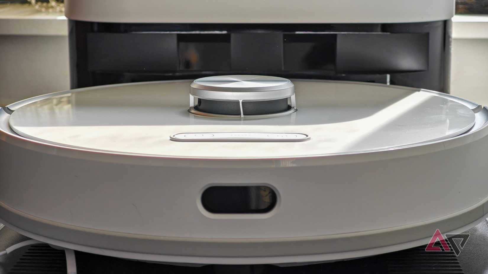 Ultenic T10 Pro review: Pro vacuum, amateur mop
