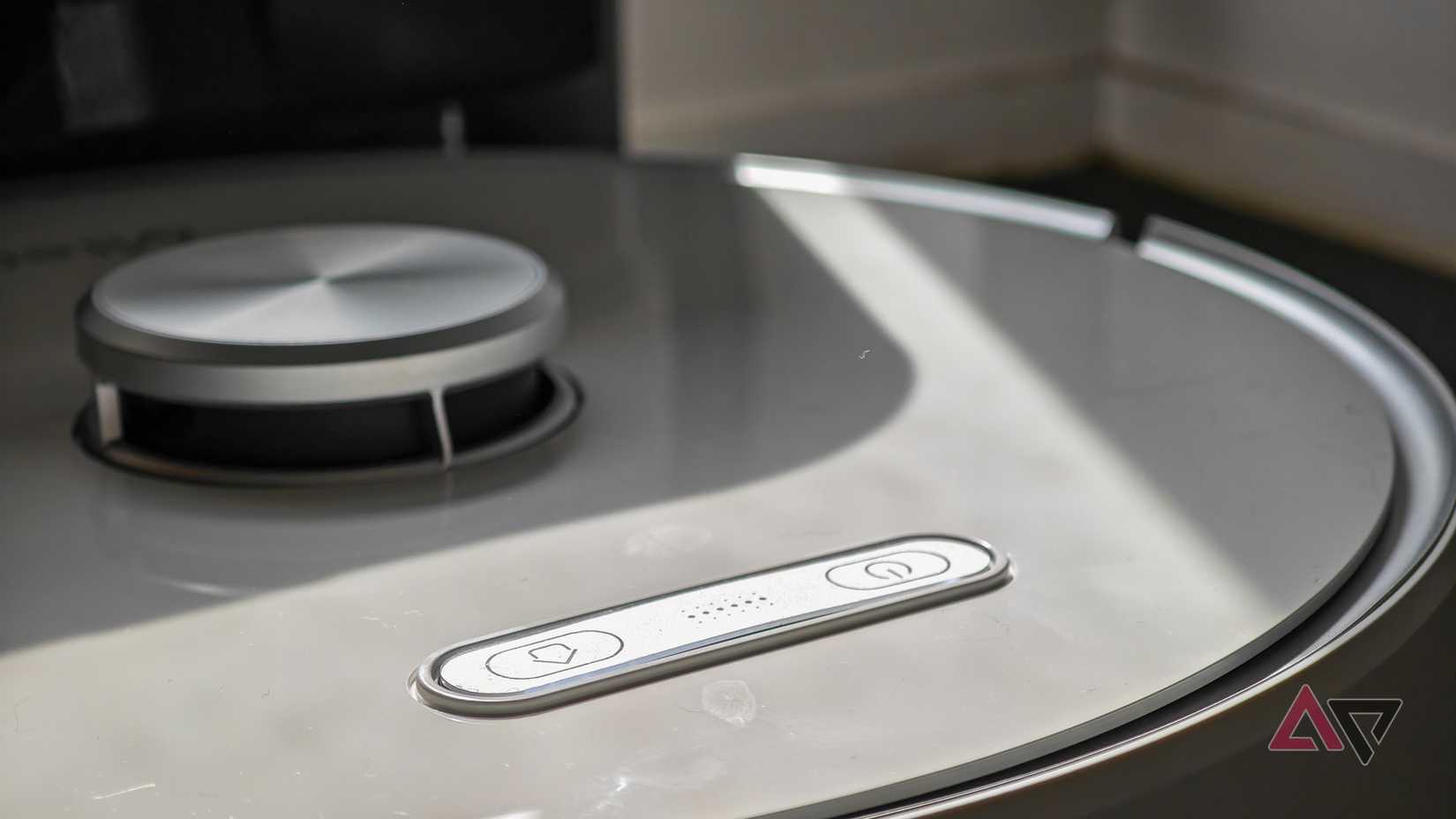 Ultenic T10 Pro review: Pro vacuum, amateur mop