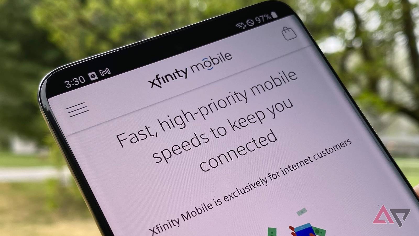 Best Xfinity Mobile plans in 2025