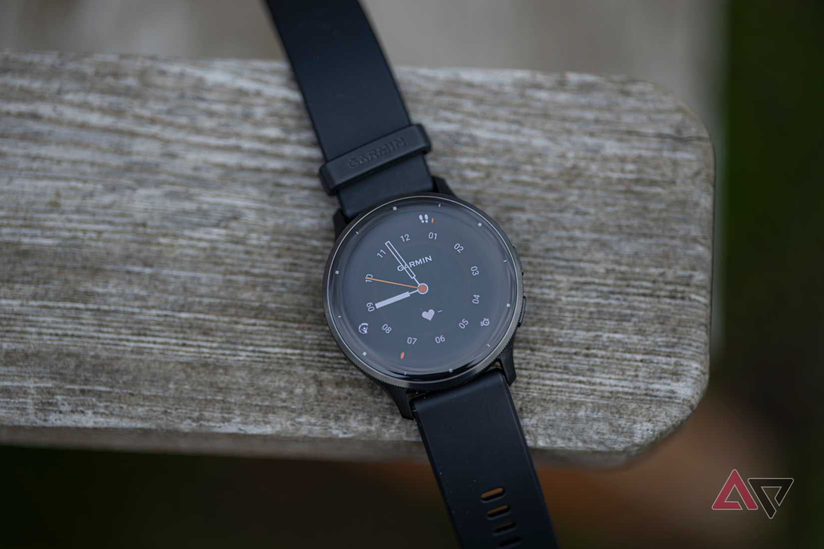 5 Google hardware alternatives that don't force you to use AI