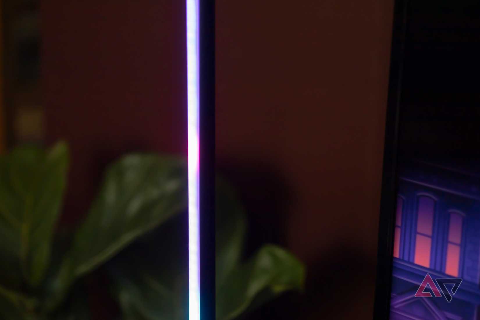Govee Floor Lamp 2 review: Taller, better, brighter, smarter