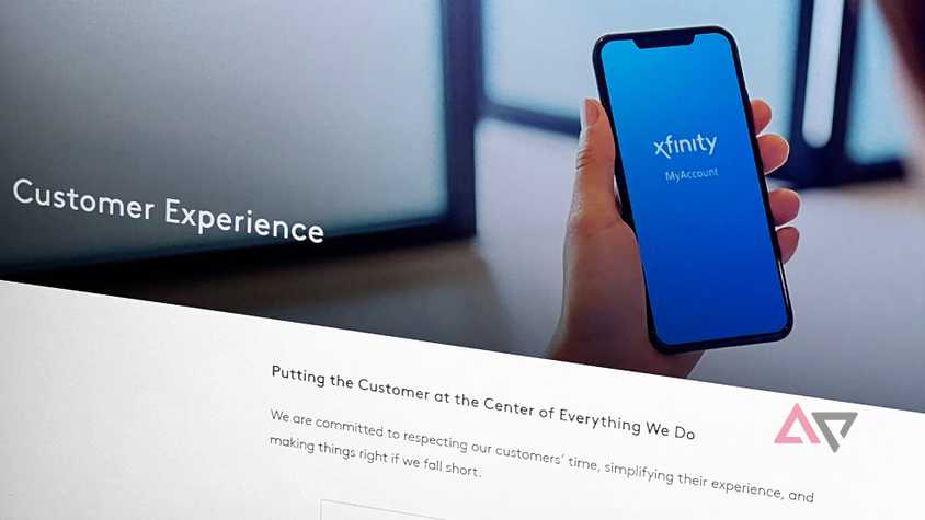 Xfinity: How to set up your cable box