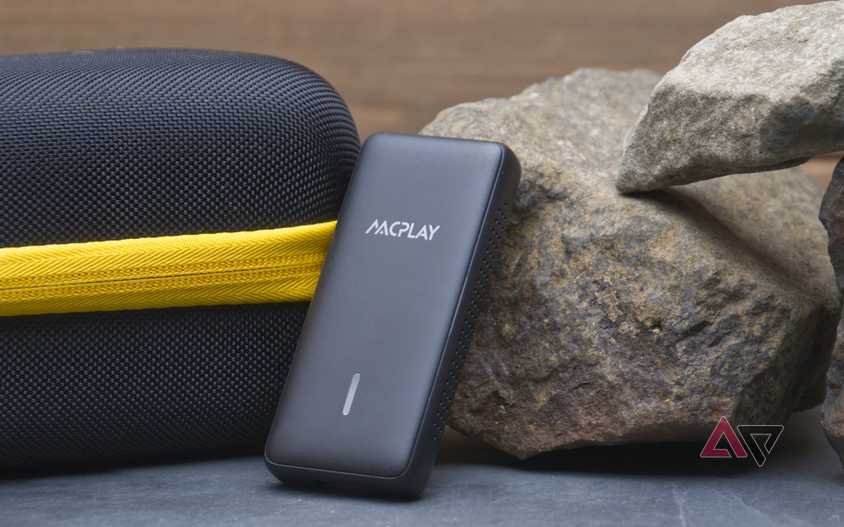 Best wireless Android Auto adapters in 2024