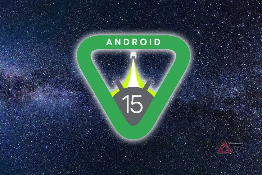 How to set up Android 15's Private Space feature