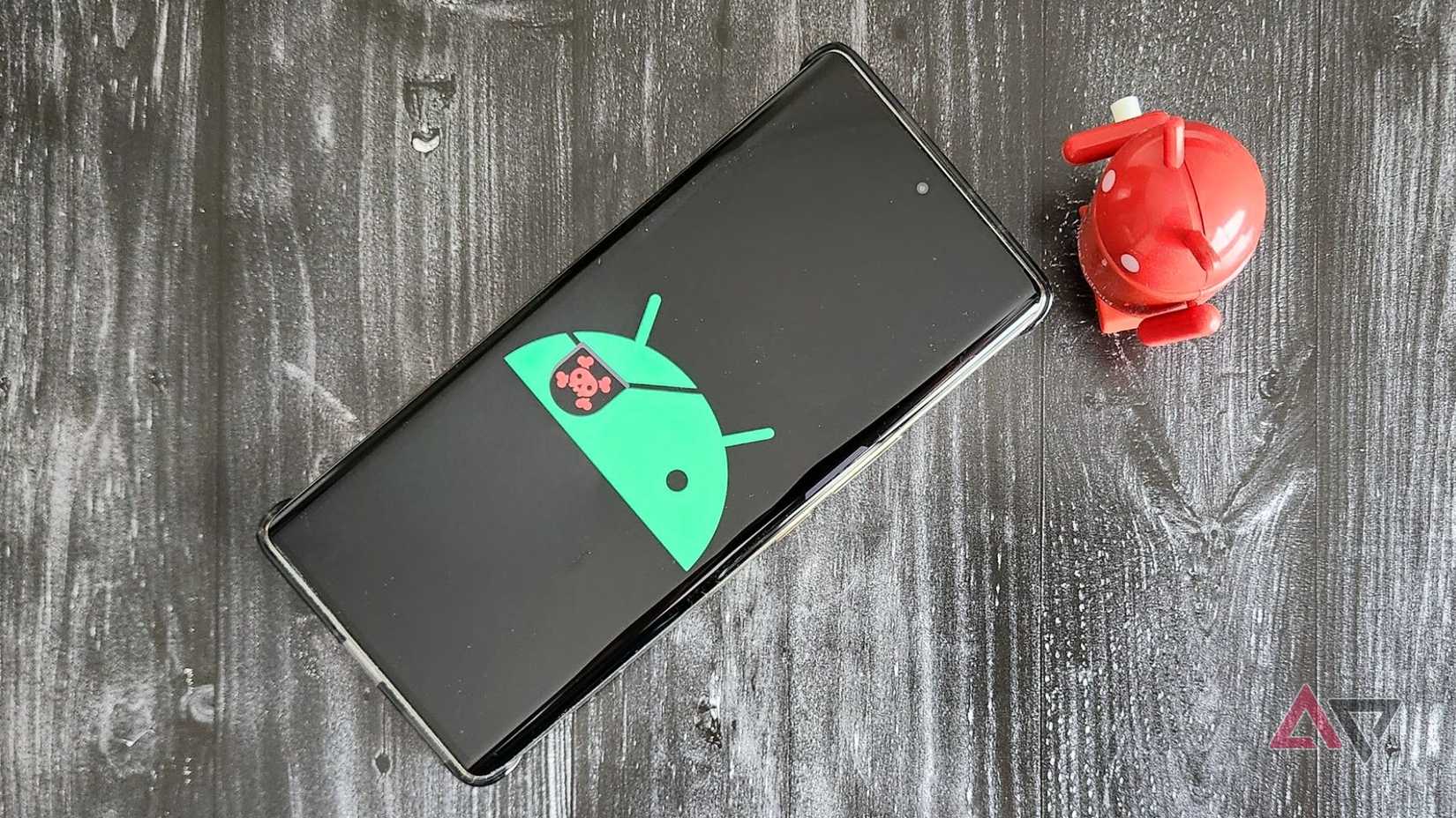 9 creative ways to use Android Find My Device trackers