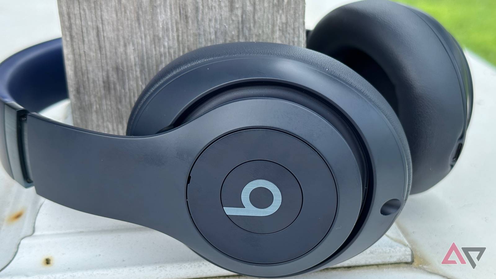 Crank up the jams and savings with a massive discount that knocks 49% ...
