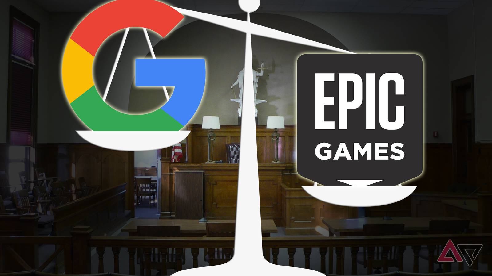 Google says Epic's proposed injunction hurts users, developers, and manufacturers alike