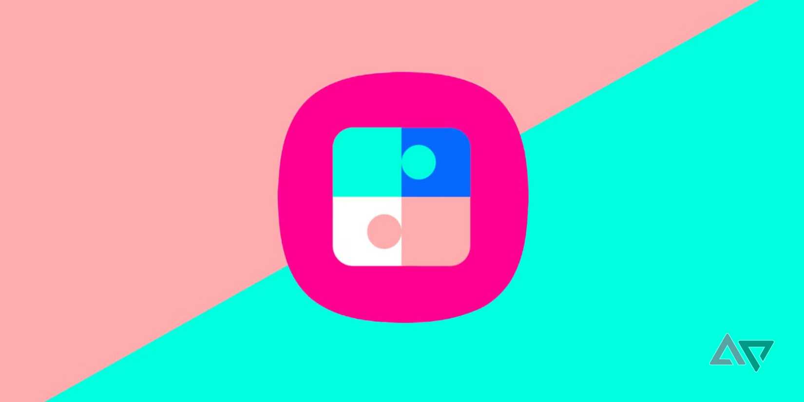 How Good Lock turned Samsung phones into the most customizable Android ...