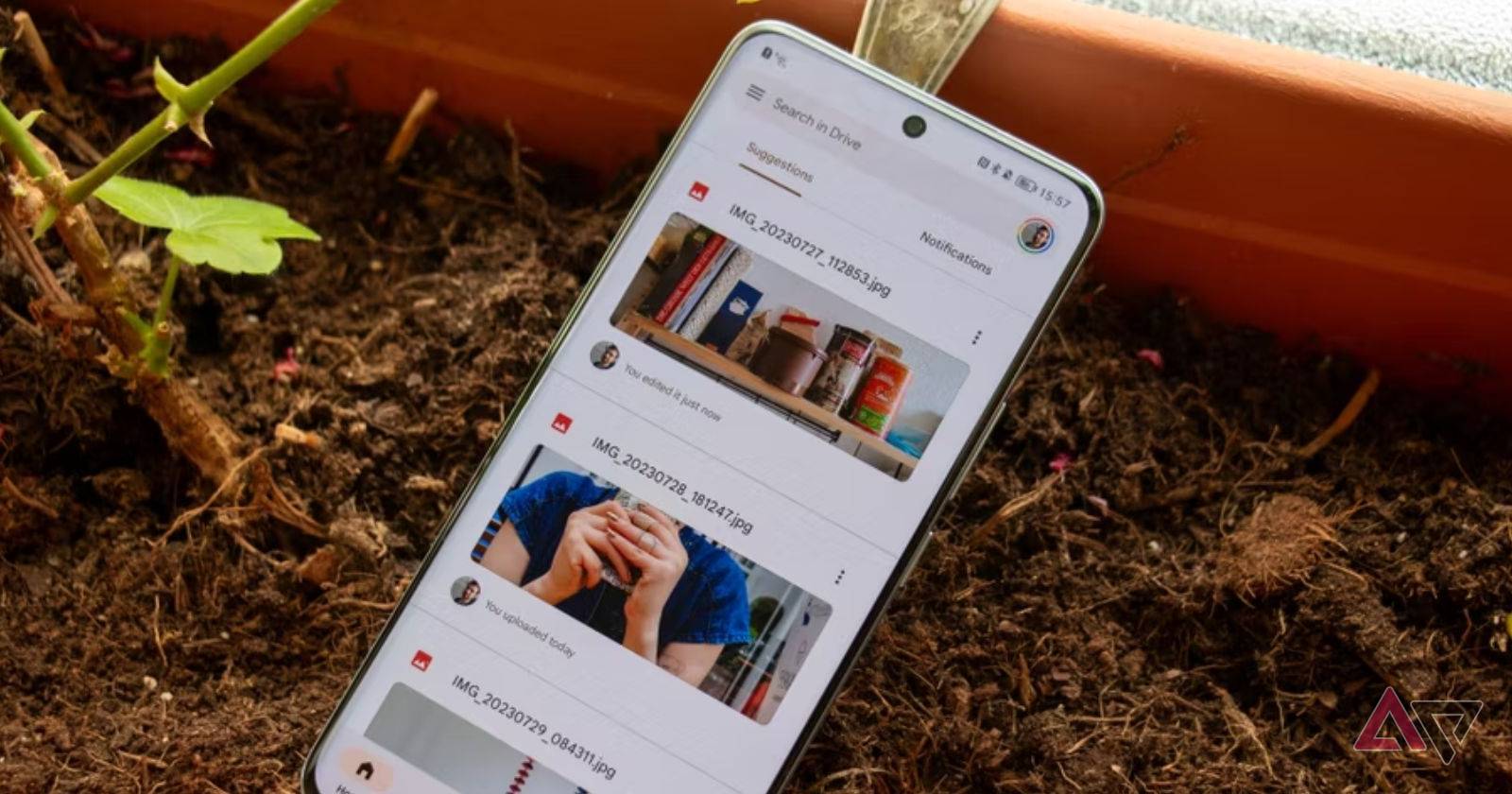 Google Drive just got smarter with automatic video captions
