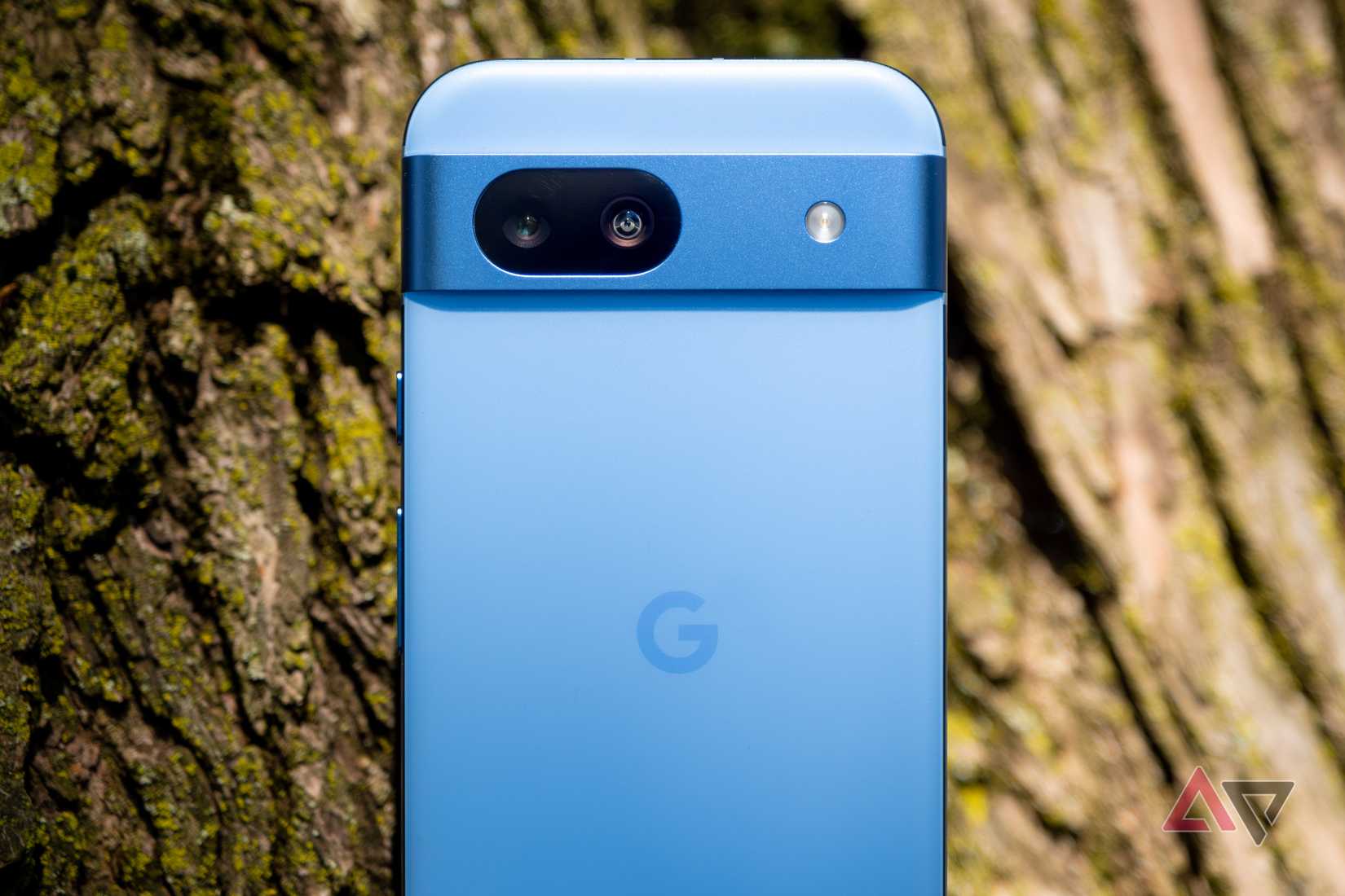 If the Google Pixel 9a uses an older Exynos modem, I won't be buying one